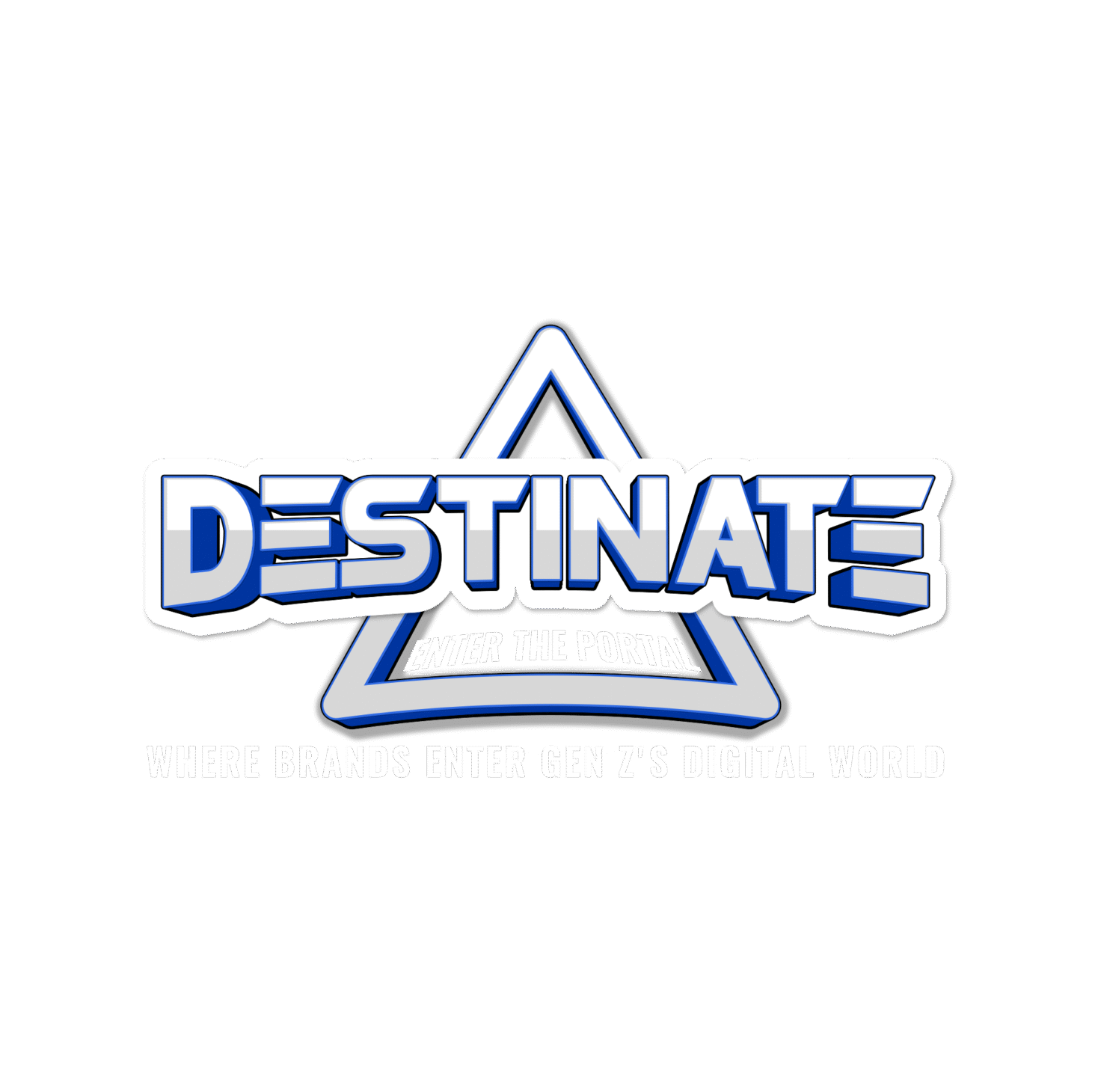 QATAR ADVENTURE ROBLOX - Destinate